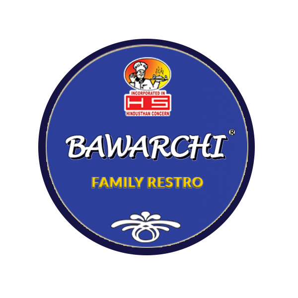 Bawarchi